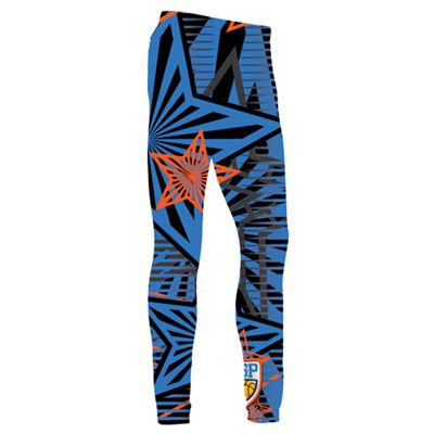 Gear | Product categories | Open Gym Premier