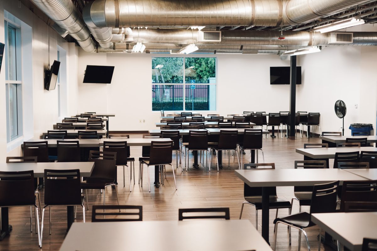 OGP Anaheim - Open Gym Premier